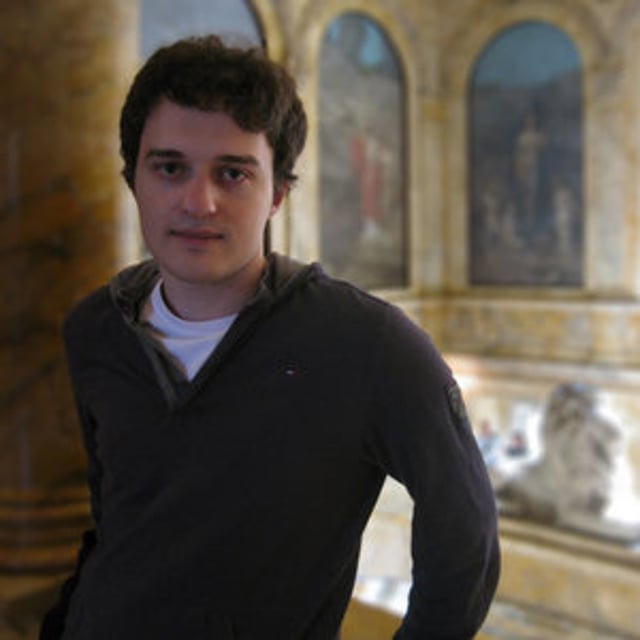 Ivan Karpenko