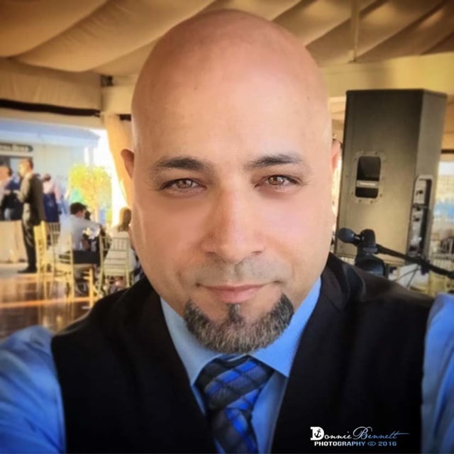 Donnie Bennett, REALTOR®