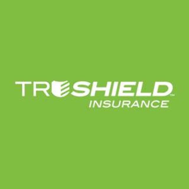TruShield Insurance