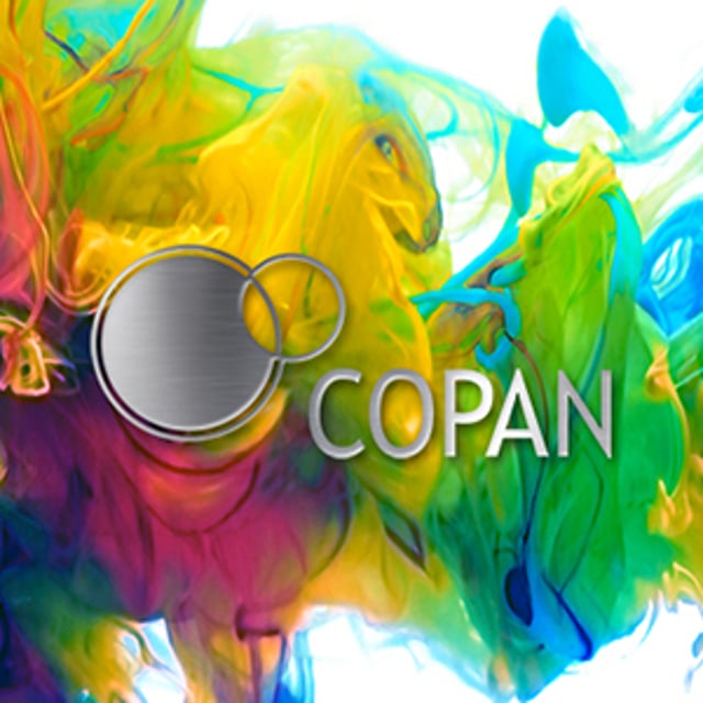 COPAN Diagnostics