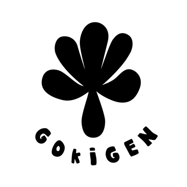 GOKIGEN