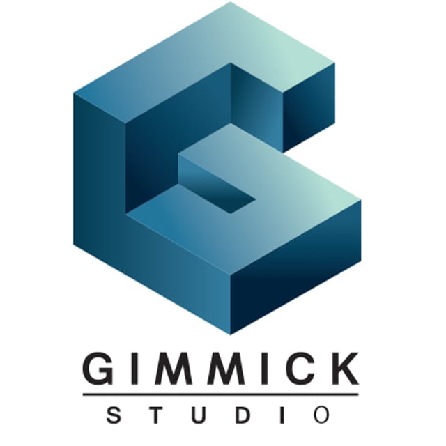 GIMMICK STUDIO