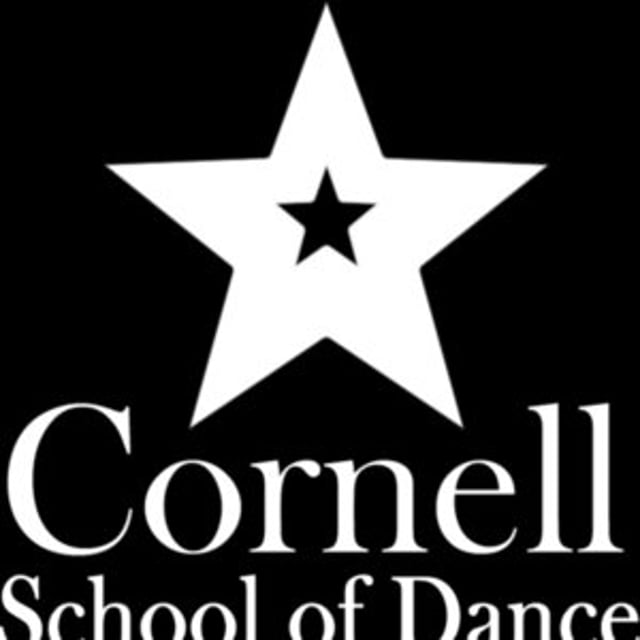 Cornell School of Dance