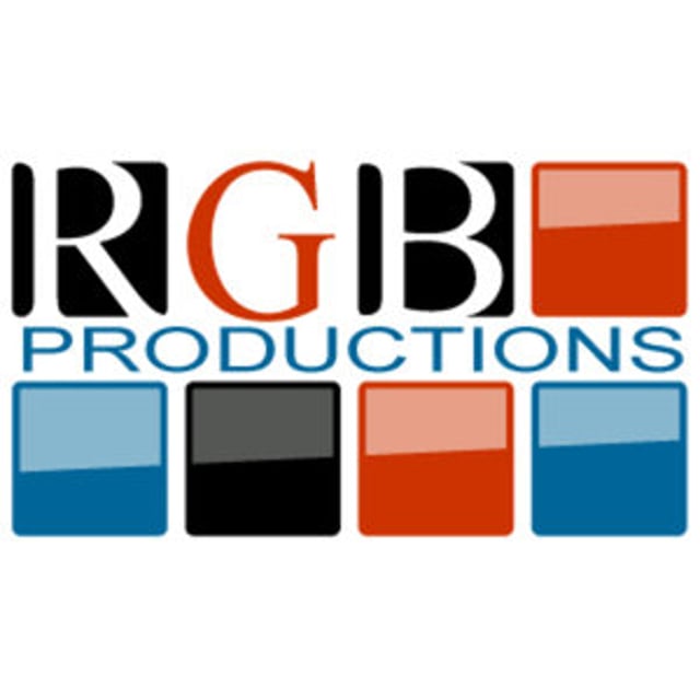 RGB Productions, Inc.
