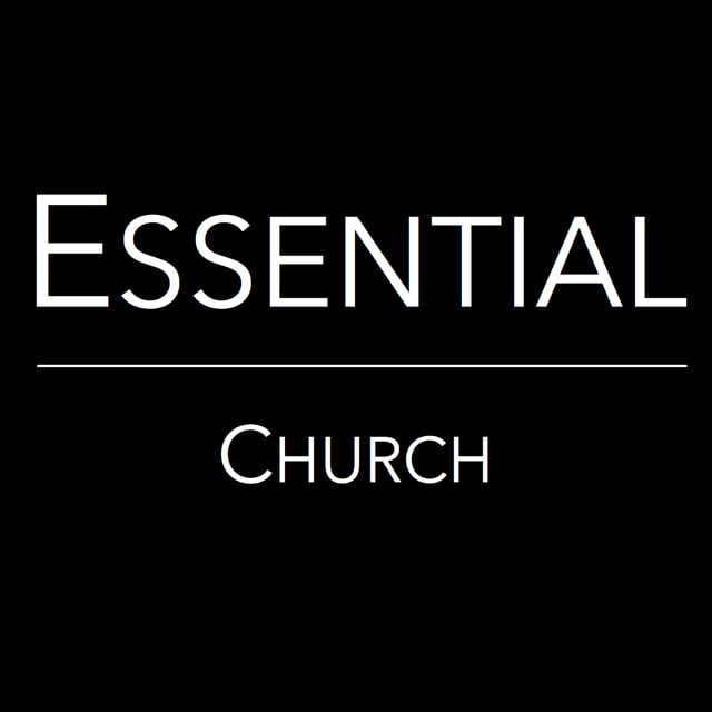 Essential Church