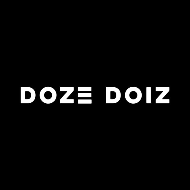 Doze Doiz