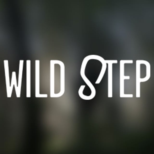 Wild Step