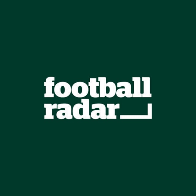 Football Radar