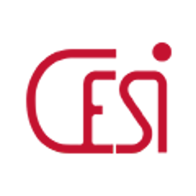 CESI