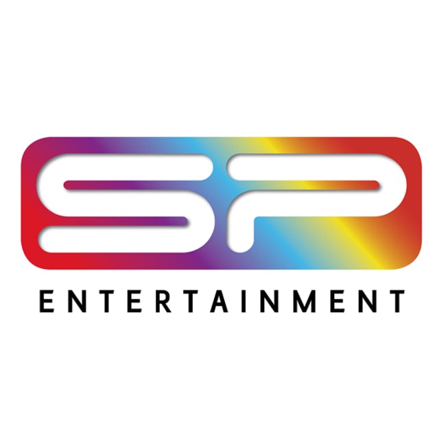 SP Entertainment