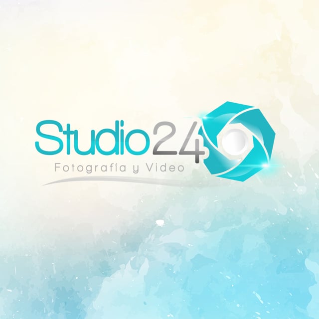 Studio 24