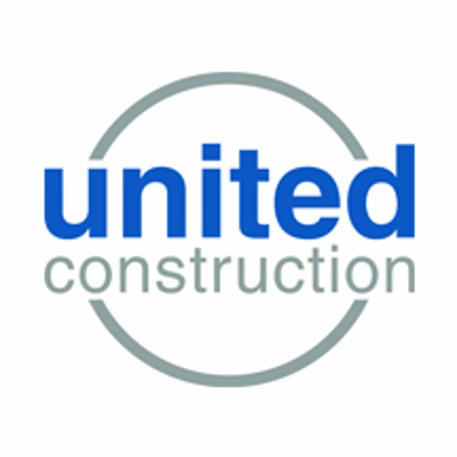 United Construction