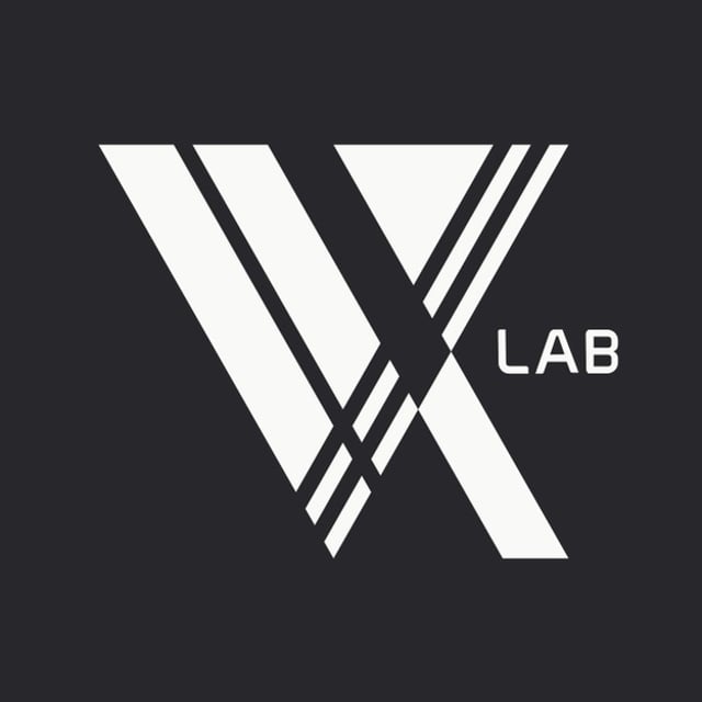VX Lab