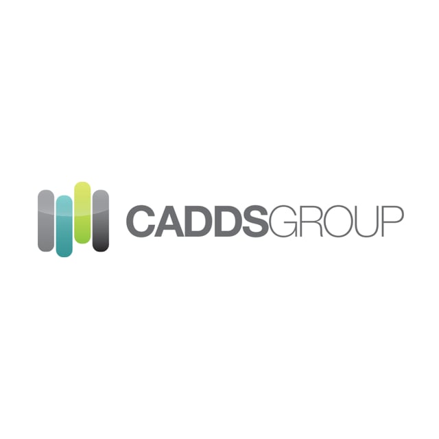 CADDS Group