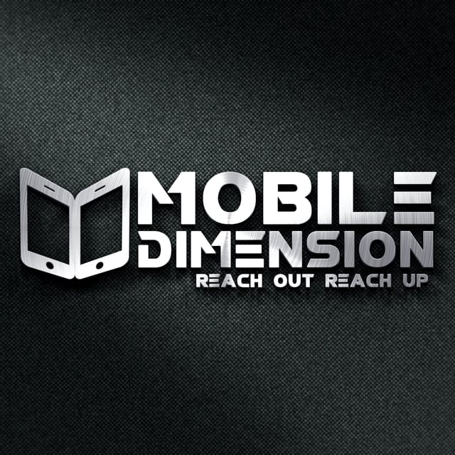 Mobile Dimension