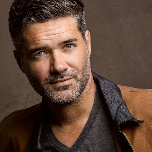 Jeremy John Wells - Actor, Screenwriter & Film Producer