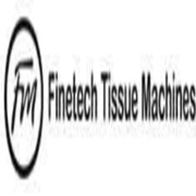 Finetech Tissue Machines