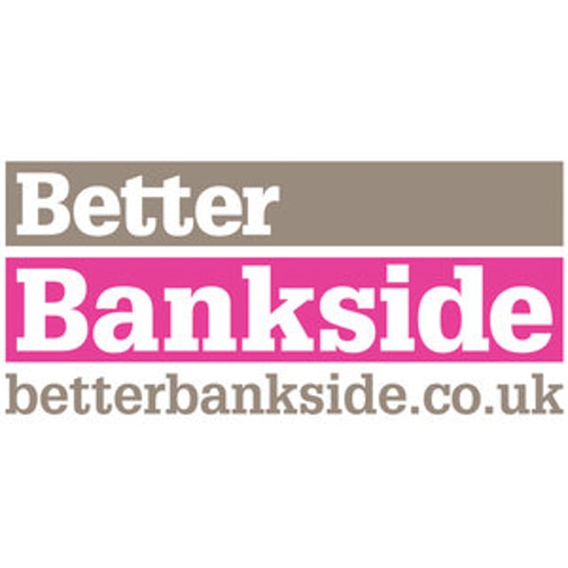 Better Bankside
