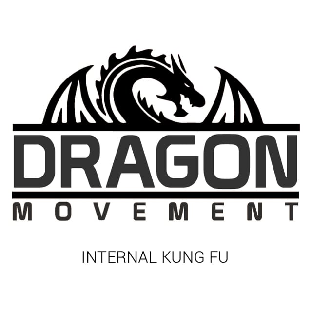 Dragon Movement