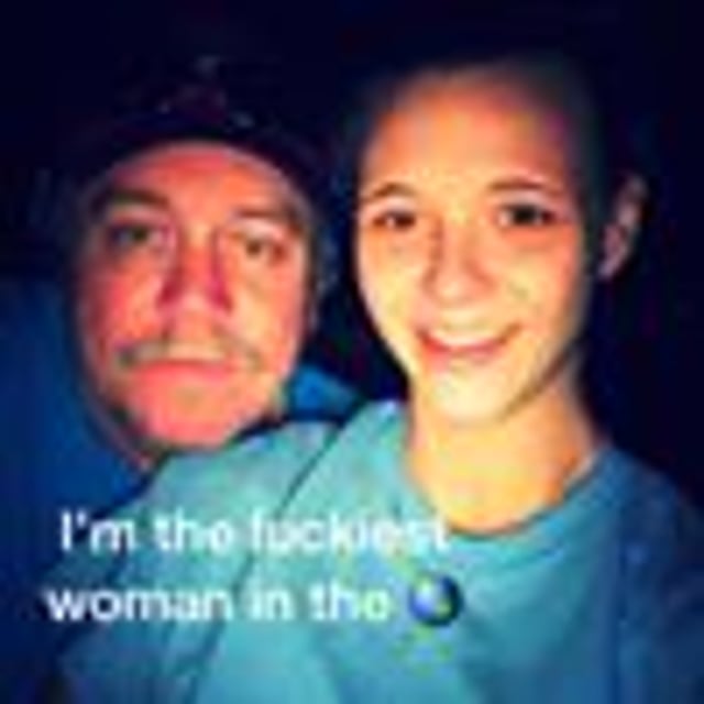 Mariah Hope Thornton-Rutland