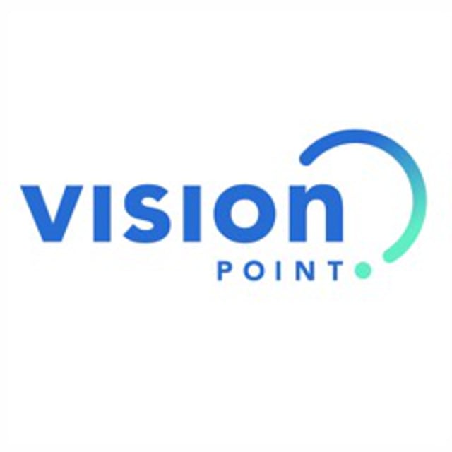 VisionPoint