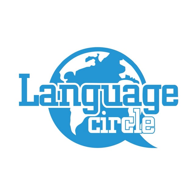 Language Circle