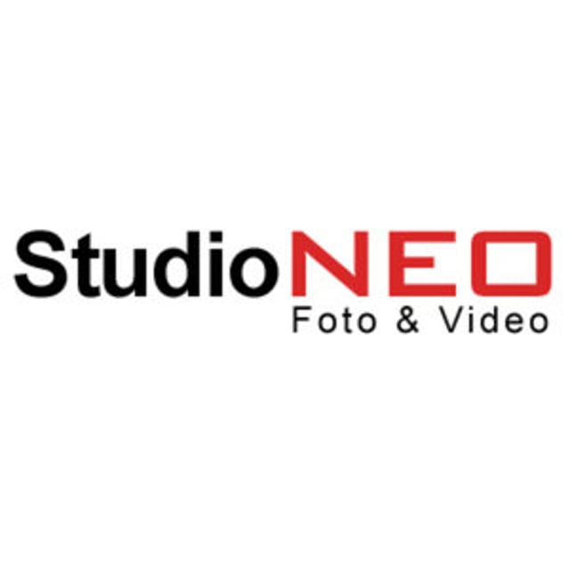 Studio NEO Foto & Video