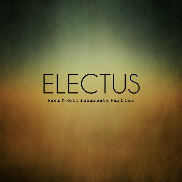 ELECTUS