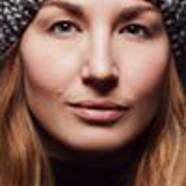 Helena Price