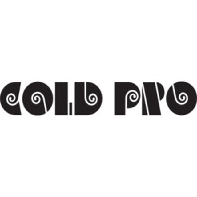 Cold Pro