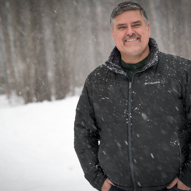 Don Jones for Assembly