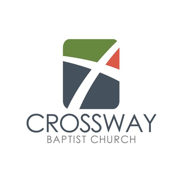 Crossway Baptist Church