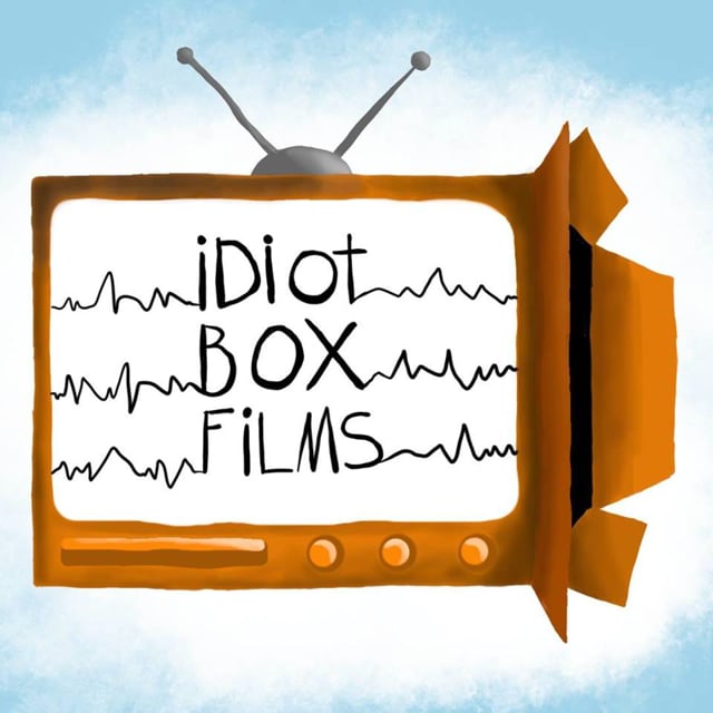 Idiot Box Films