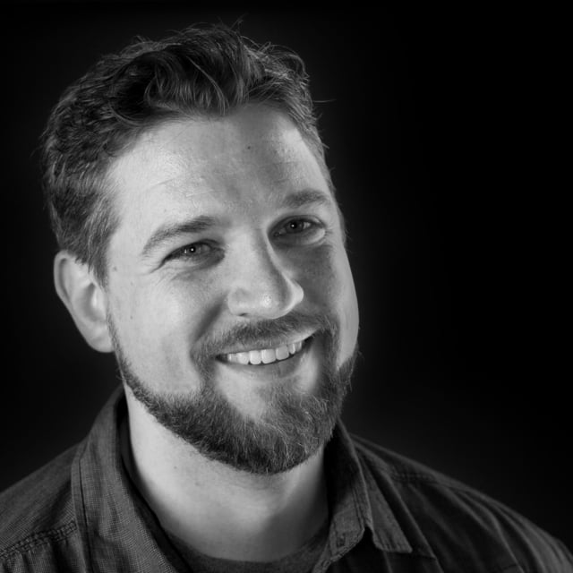 Lance - Music Composer & Artist