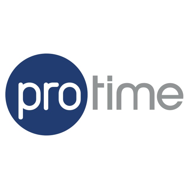 Protime