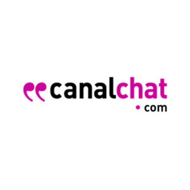 canalchat