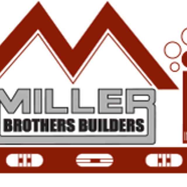 Millers Brothers Builders