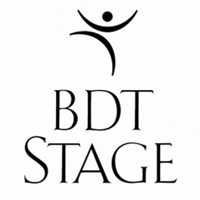 BDT Stage
