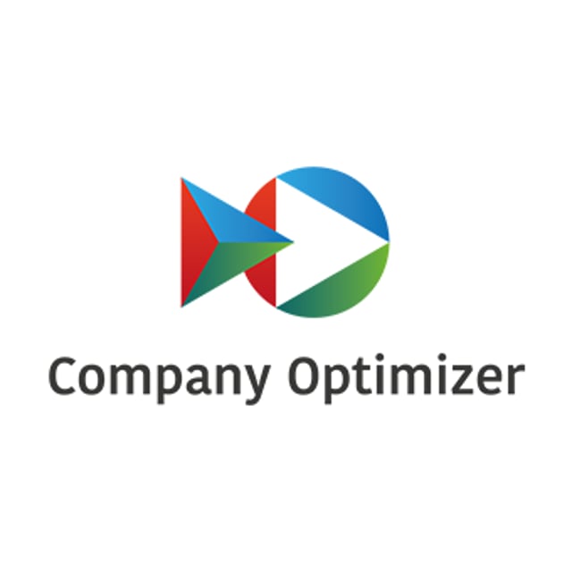 Company Optimizer