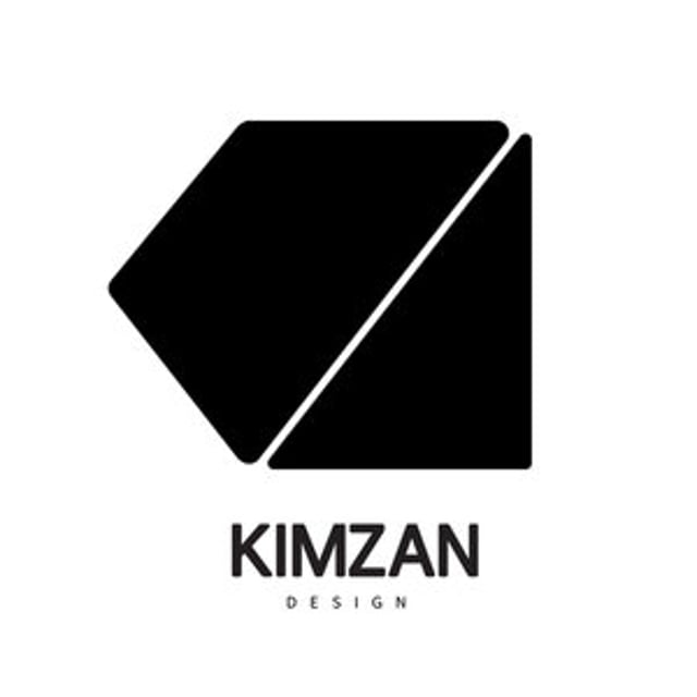 Kimzan