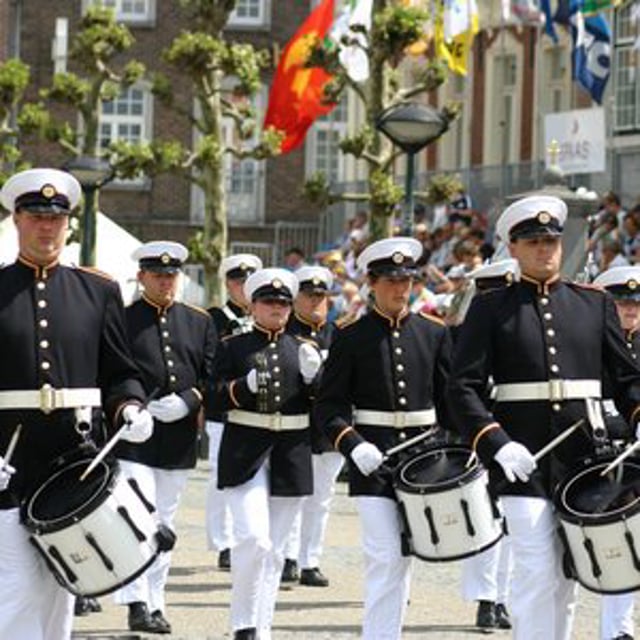MarchingbandSD