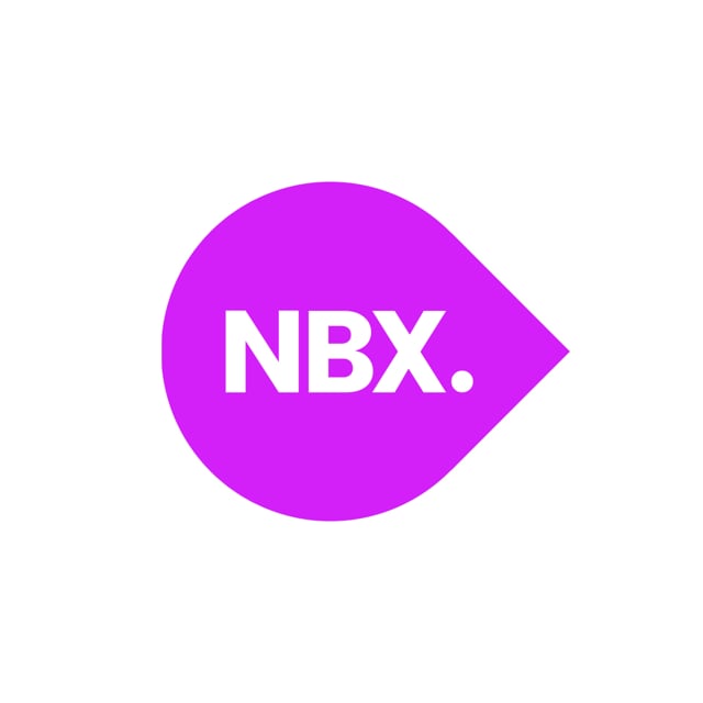 Nobox