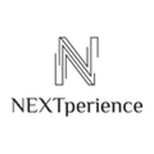 Nextperience