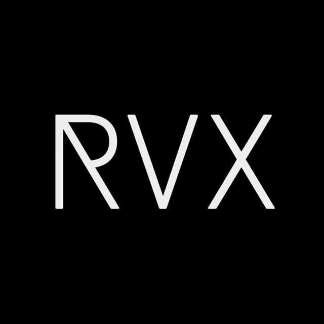 RVX