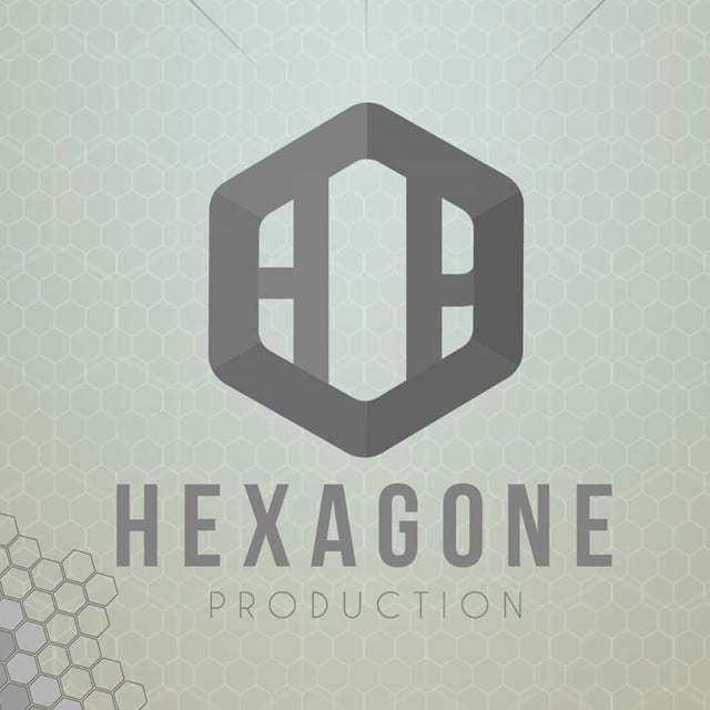 Hexagon PROD