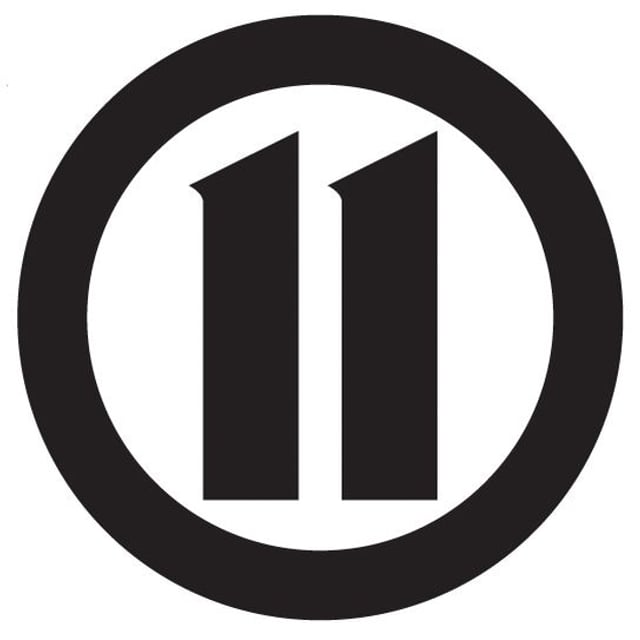 WPIX Marketing Solutions