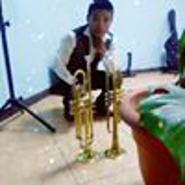 Edwin Samuel Cuc Perez