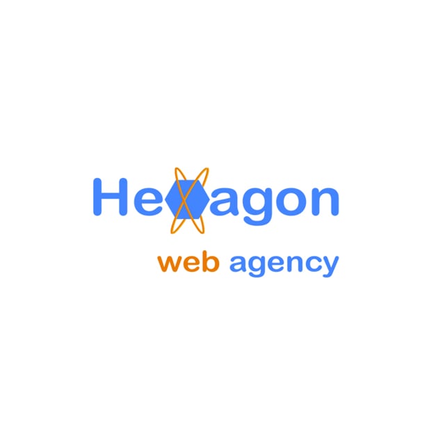 Hexagon Web Agency