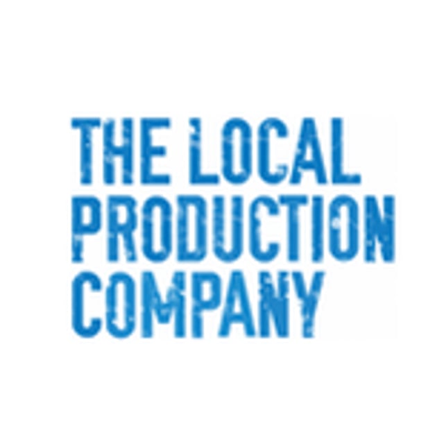 The Local Production Company