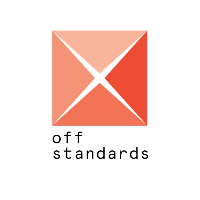 offstandards GmbH